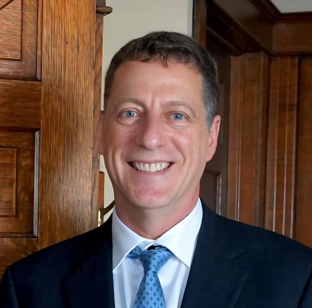 Springfield Car Accident Lawyer | Holley, Rosen & Beard, LLC